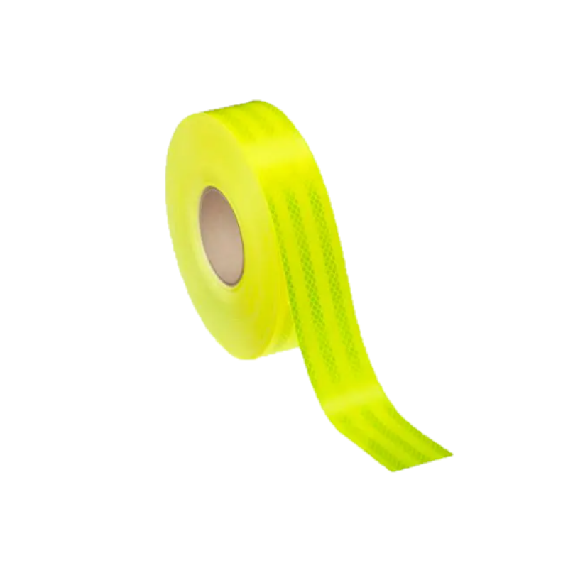 Cinta Reflectiva 3M Diamond Grade 983 | Tienda Online Soltrak