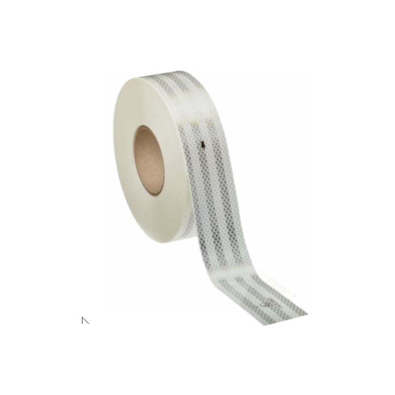 Cinta Reflectiva 3M Diamond Grade 983 | Tienda Online Soltrak