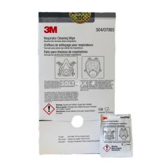 ROLLO ABSORBENTE DE HIDROCARBUROS 3M HP-100