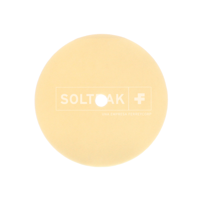 Válvula de inhalación 3M 6893 | Tienda Online Soltrak