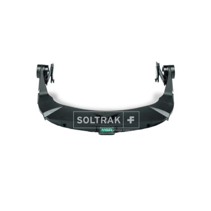 Marco portavisor MSA V-Gard 10121266